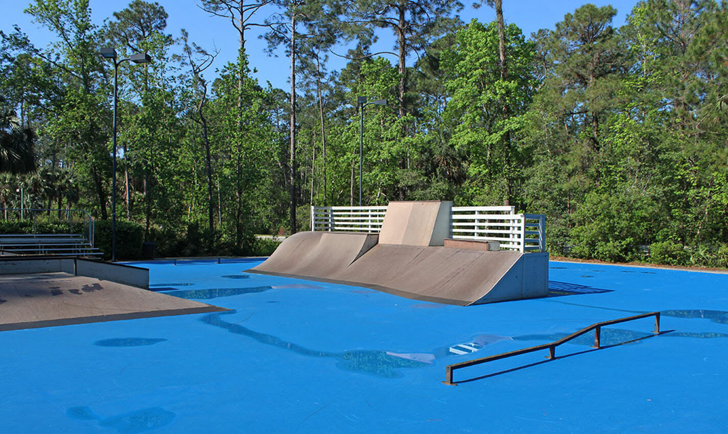 bristol sports arena travel photo