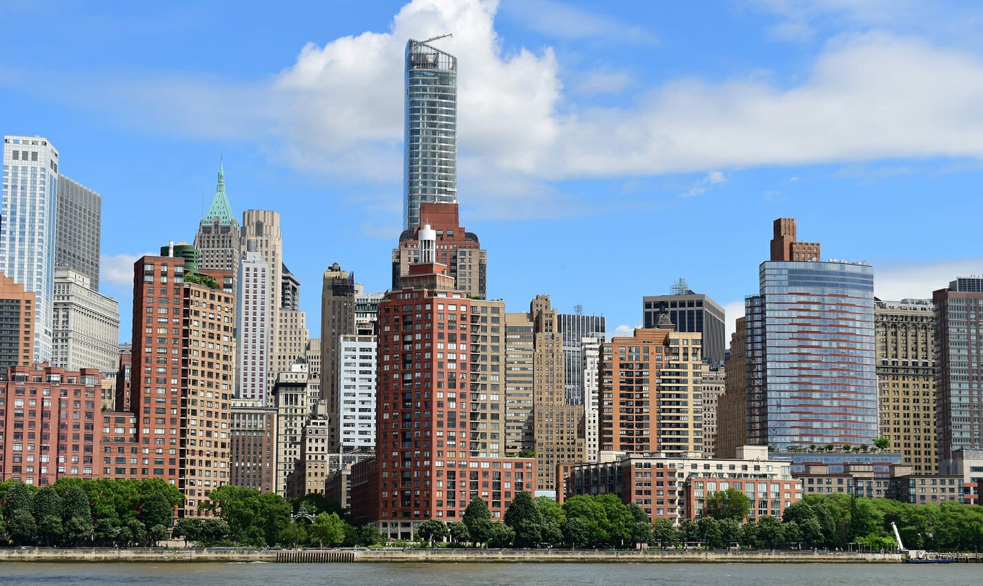 can you rent bikes on the east coast travel photo