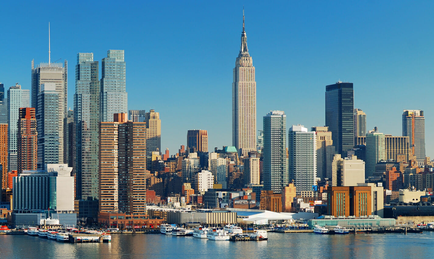 can you drink tap water in manhattan travel photo