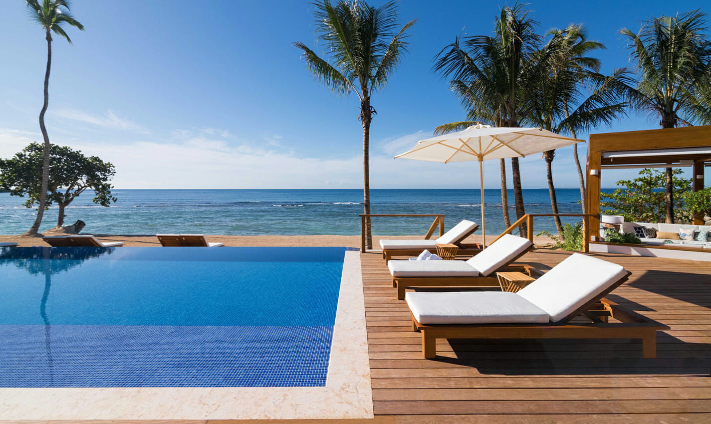 casa de campo resort & villas travel photo