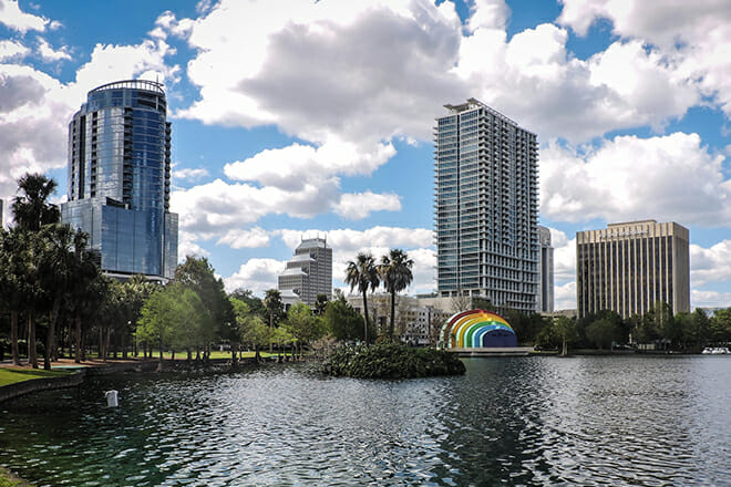 Common Scams to Avoid in the East Coast