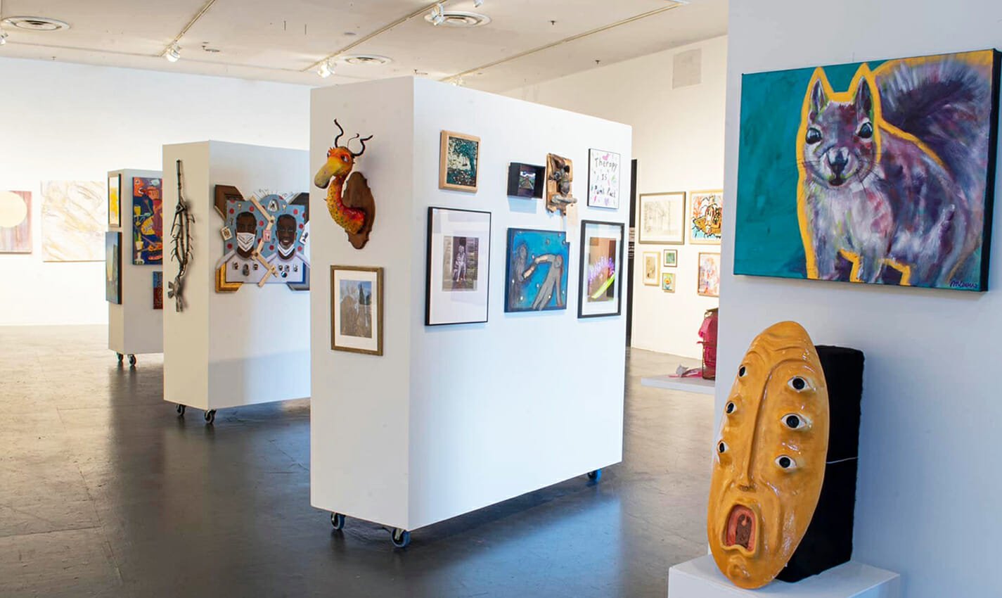 creative alliance travel photo