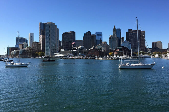 Do I Need Shots Before Traveling To The Northeast: Health Risks