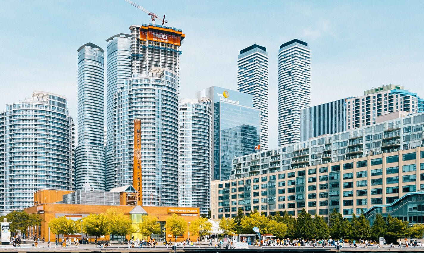 food to avoid in canada travel photo