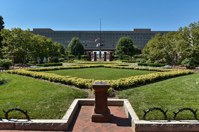 Friendliness Towards Tourists