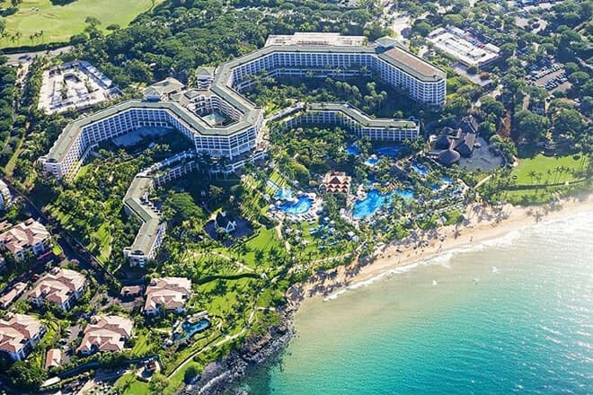 Grand Wailea, A Waldorf Astoria Resort