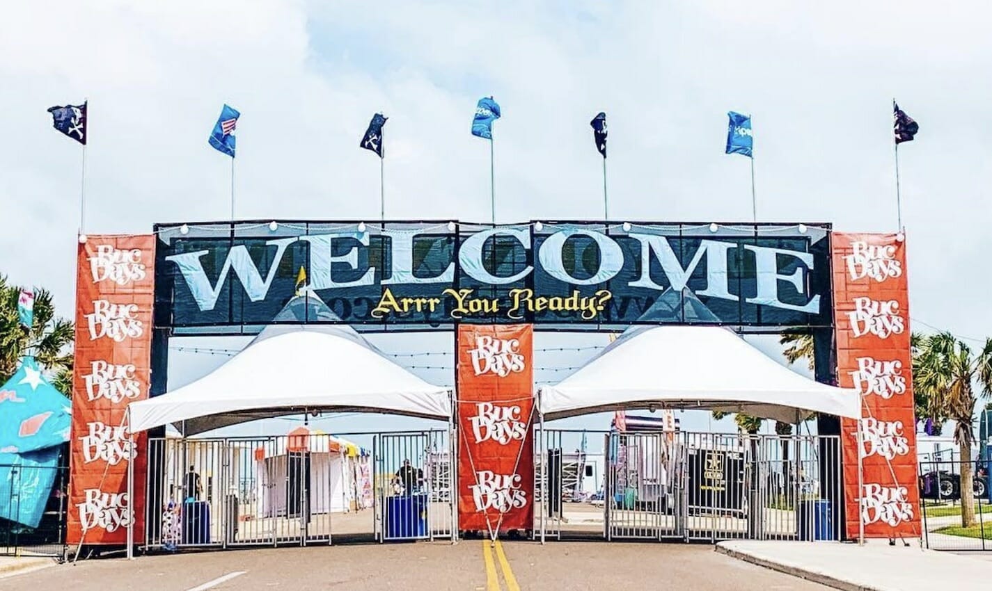 international talk like a pirate day ftr