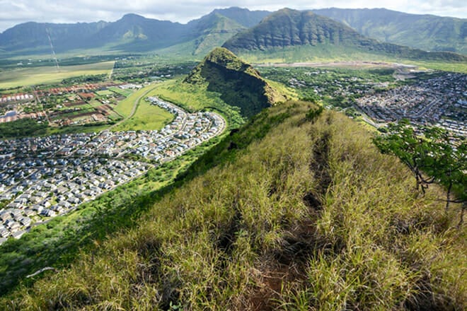 Is Hawaii Friendly: Aloha Spirit and Culture