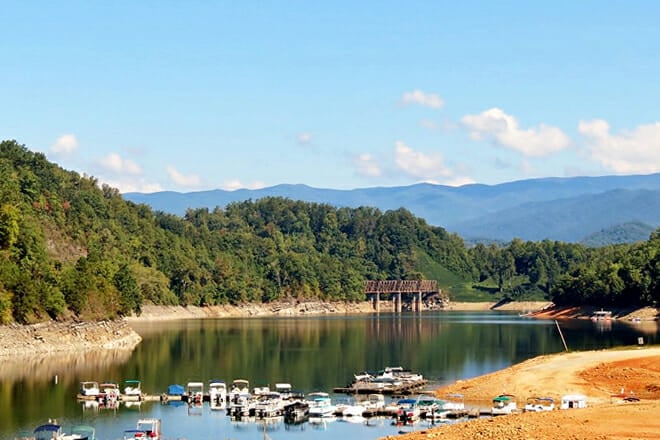 Is North Carolina Friendly: Overview