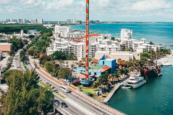 Is Riviera Maya Friendly: Top Accommodations