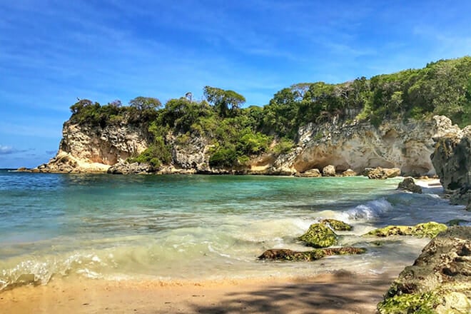 Is The Dominican Republic A Friendly Country: Overview