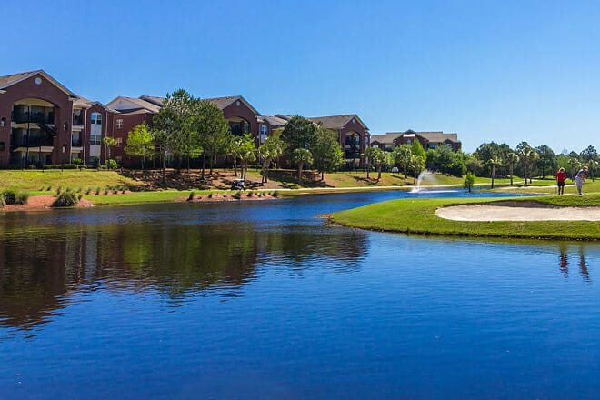 Is The Gulf Coast Friendly: Top Destinations