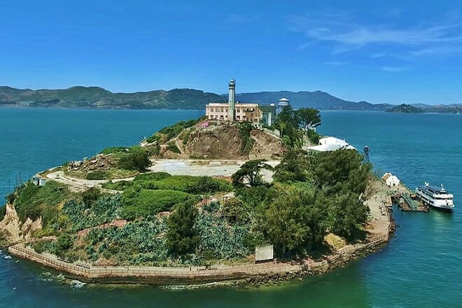 Is There Free Parking in Northern California: An Overview 