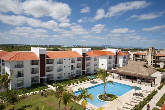 Karibo Punta Cana