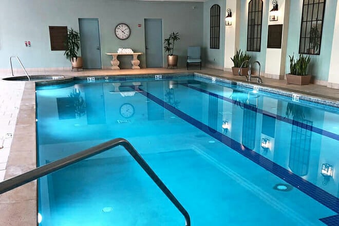 Kiawah Island Golf Resort