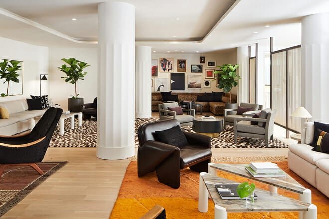 Kimpton Alton Hotel, an IHG Hotel