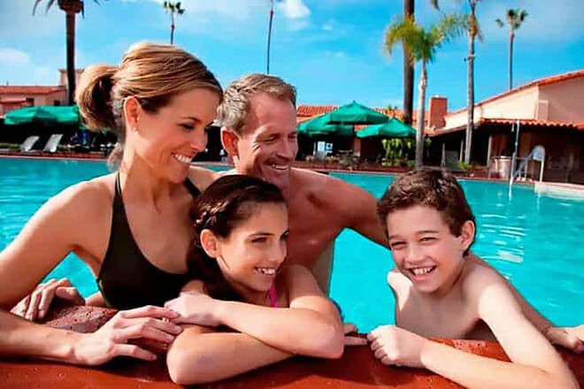 la jolla beach and tennis club