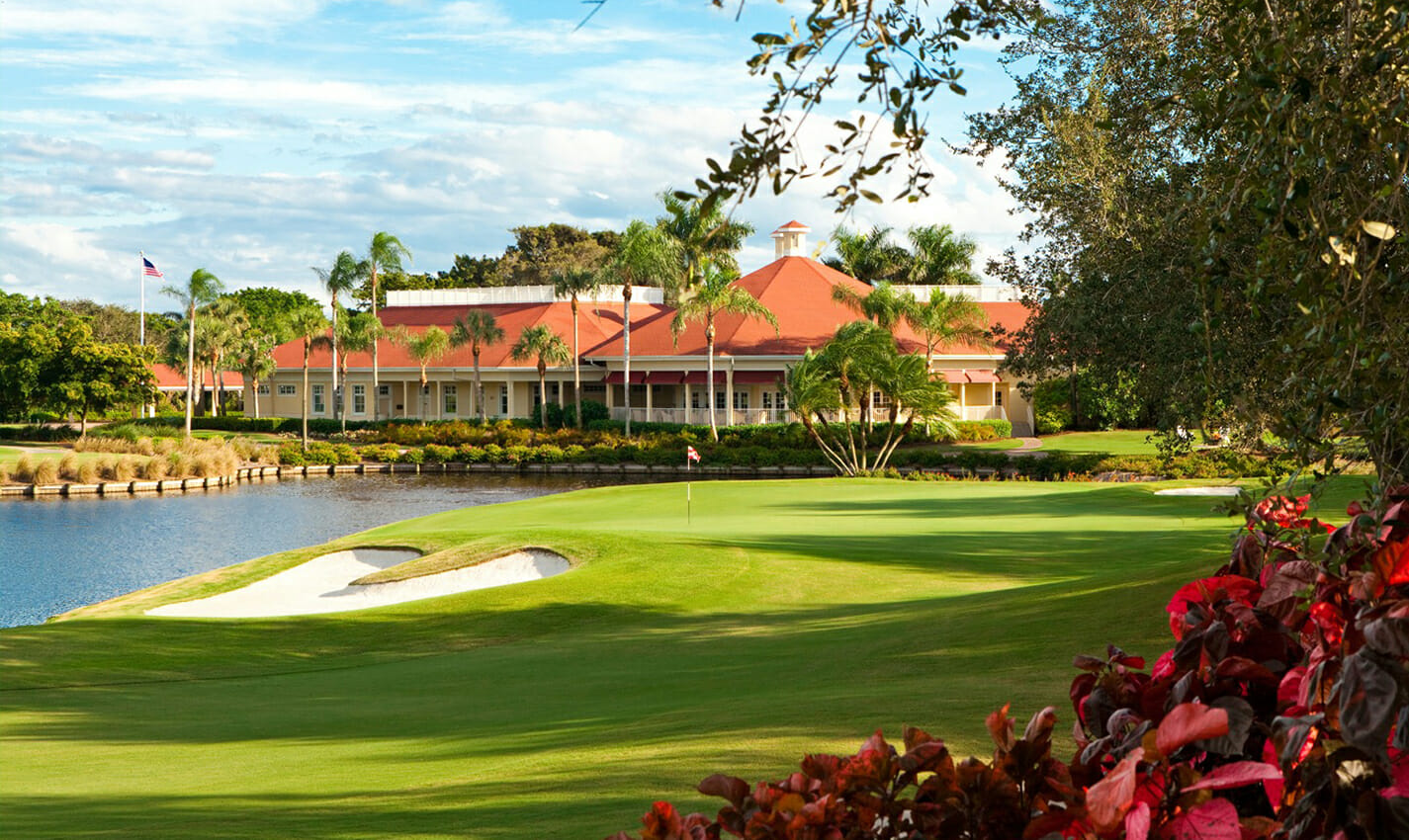 laplaya beach golf resort travel photo