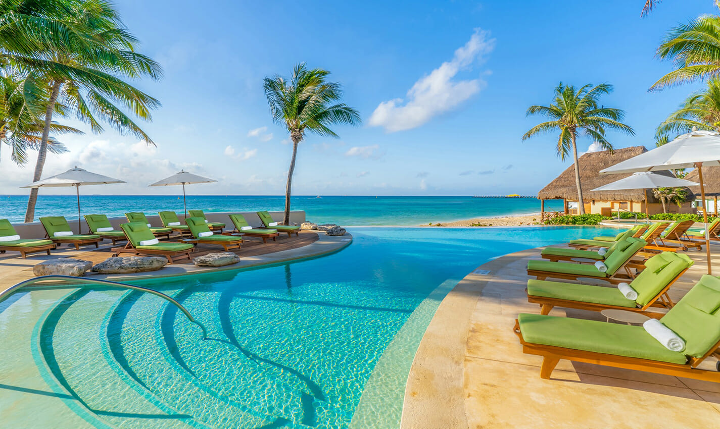 mahekal beach resort travel photo