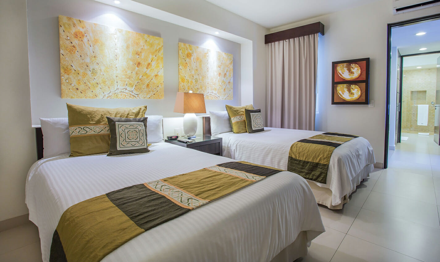 marival distinct luxury residences travel photo