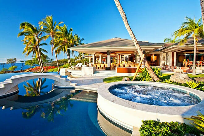 Mauna Kea Beach Hotel, Autograph Collection