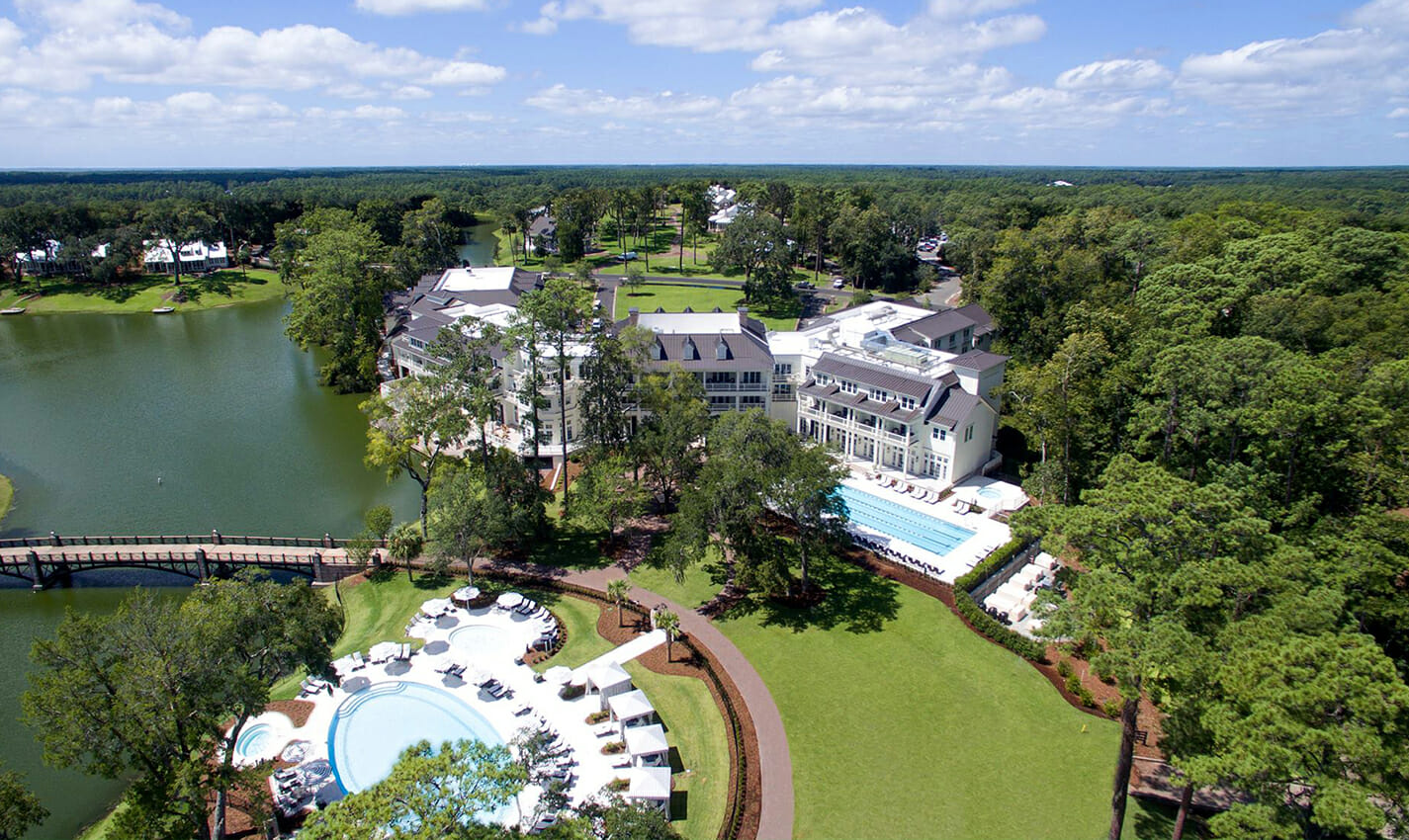 montage palmetto bluff travel photo