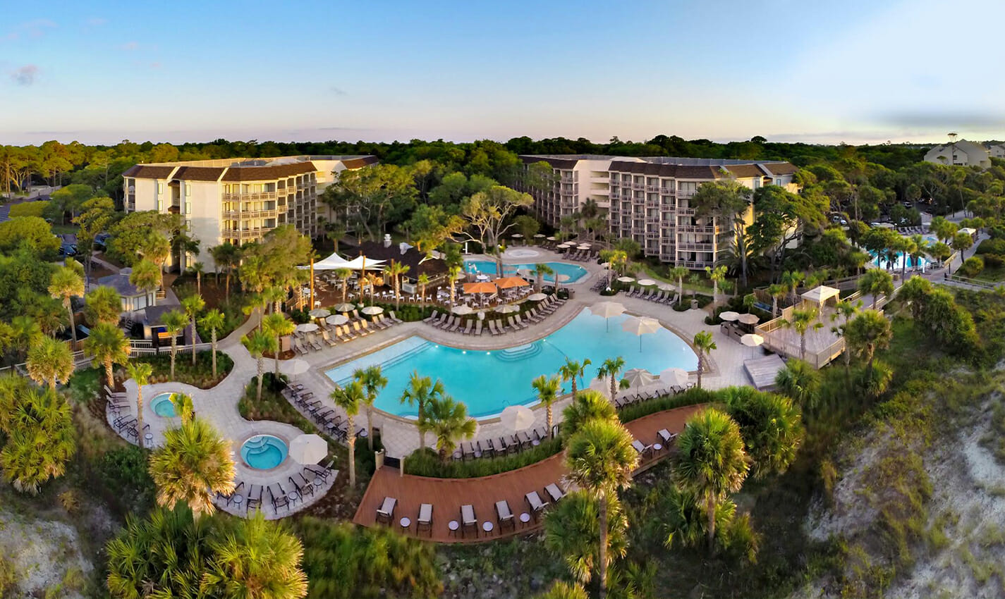 omni hilton head oceanfront resort travel photo