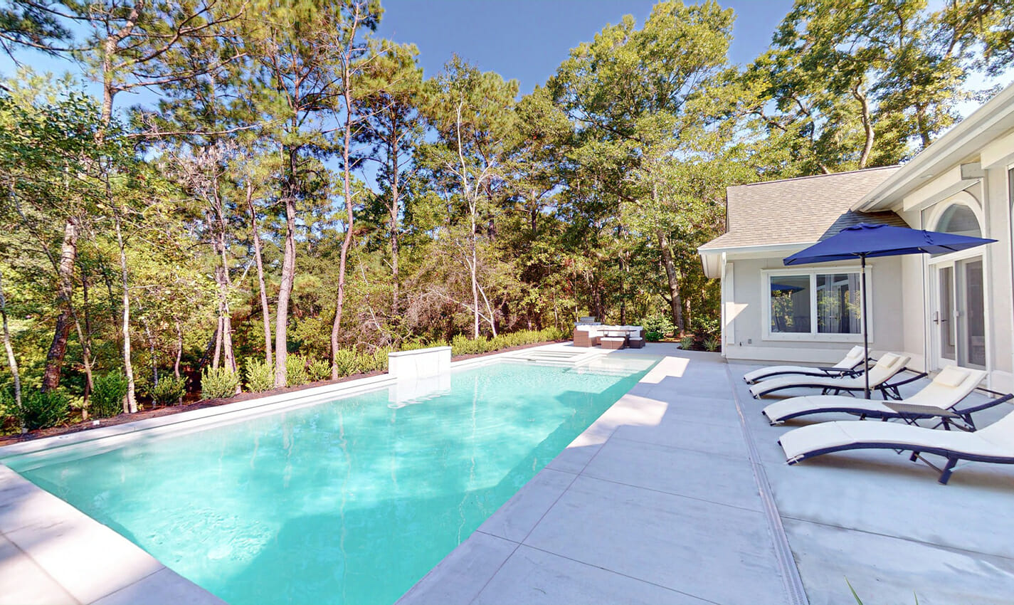 palmetto dunes oceanfront resort travel photo