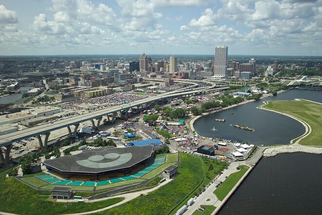 Places To Avoid In Wisconsin: Why Some Places Are Unsafe