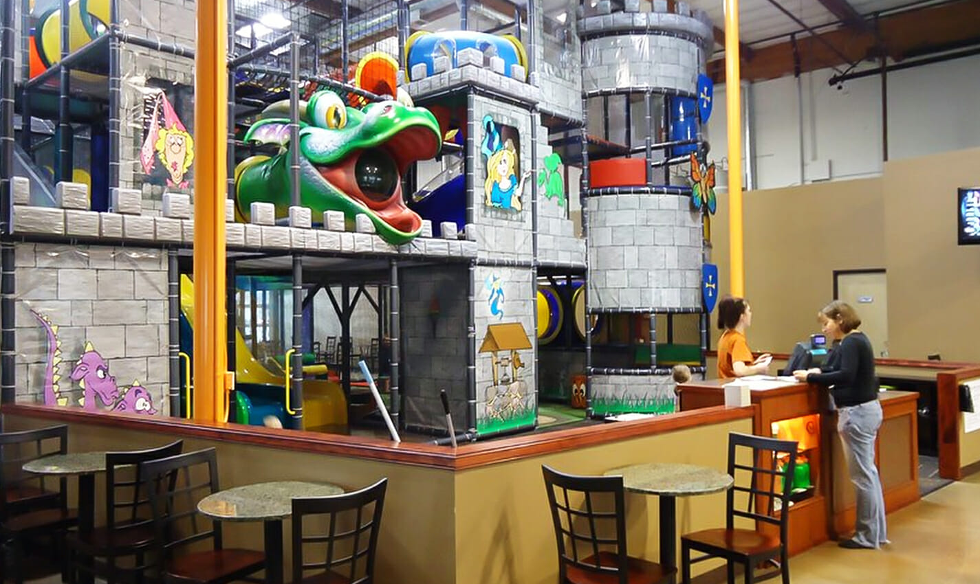 playdate pdx travel photo