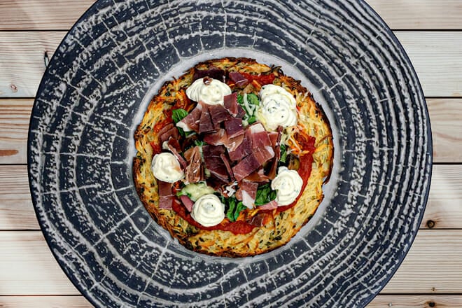 R&eacute;gis & Jacques MARCON &mdash; Saint-Bonnet-le-Froid