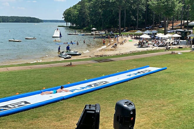 ritz carlton reynolds 1