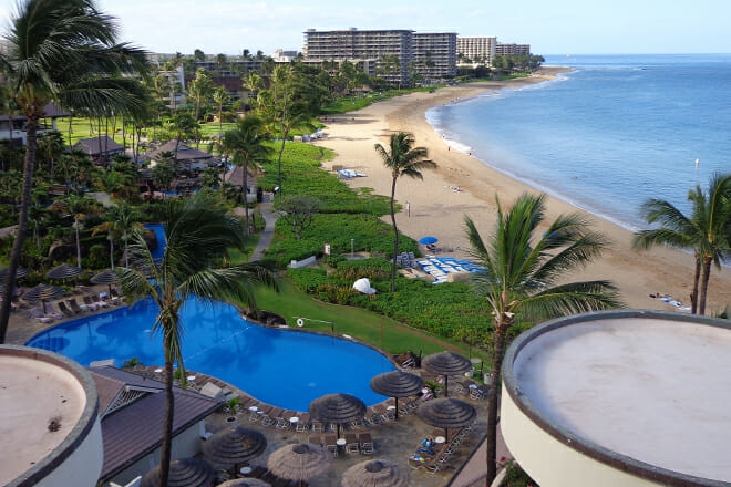 Road Trips Around Maui: Essential Tips