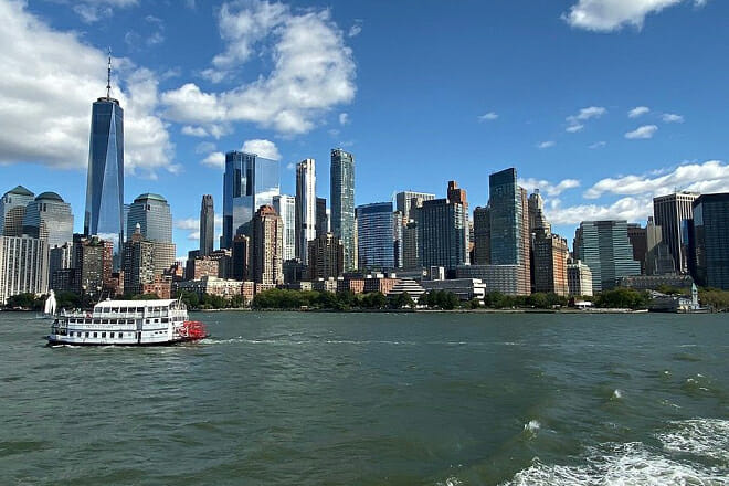 Road Trips Around The East Coast: Must-Visit Cities