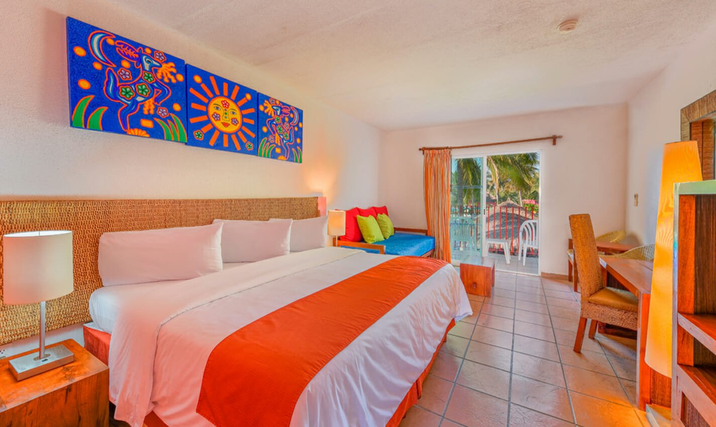 royal decameron complex travel photo