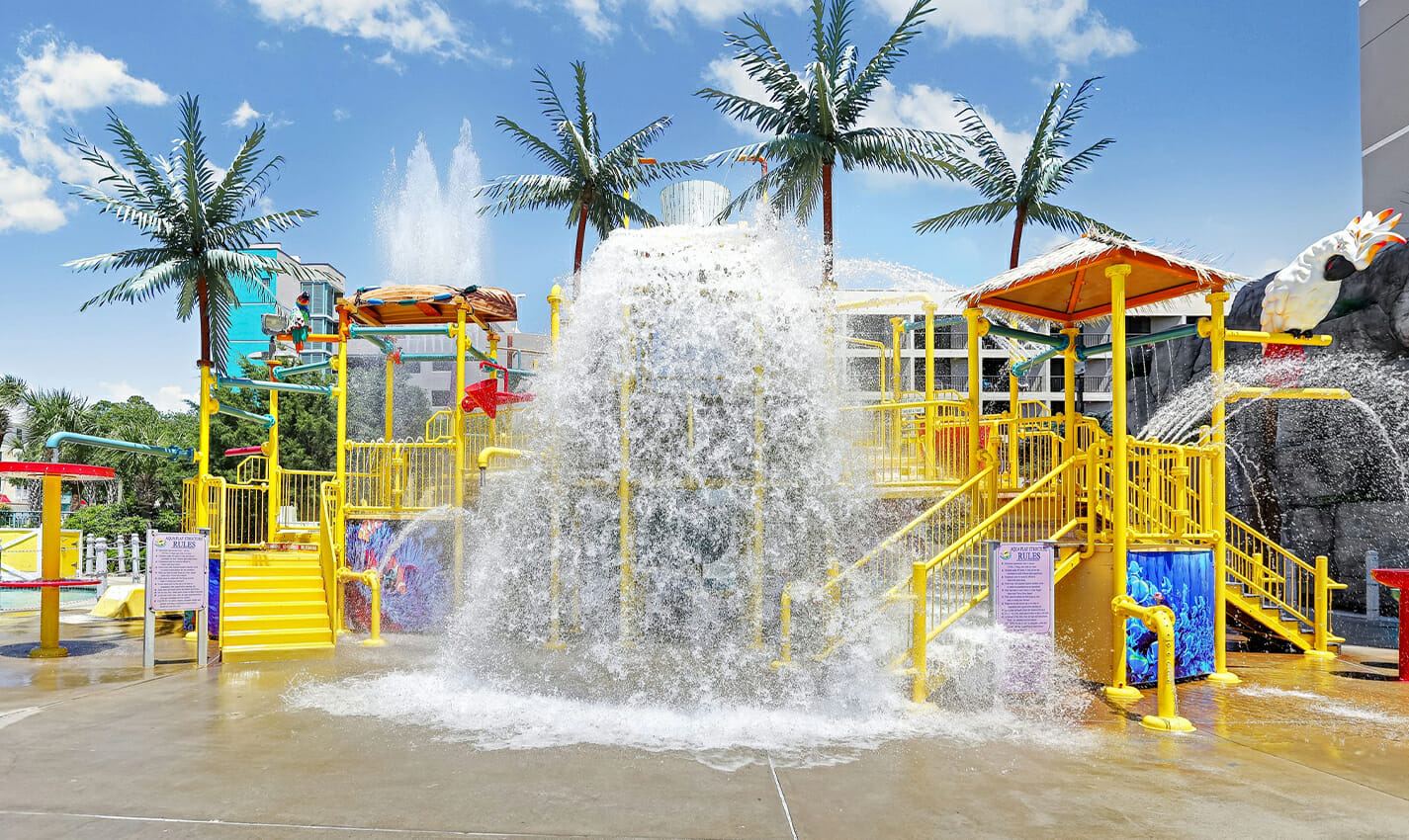 sand dunes resort & spa travel photo