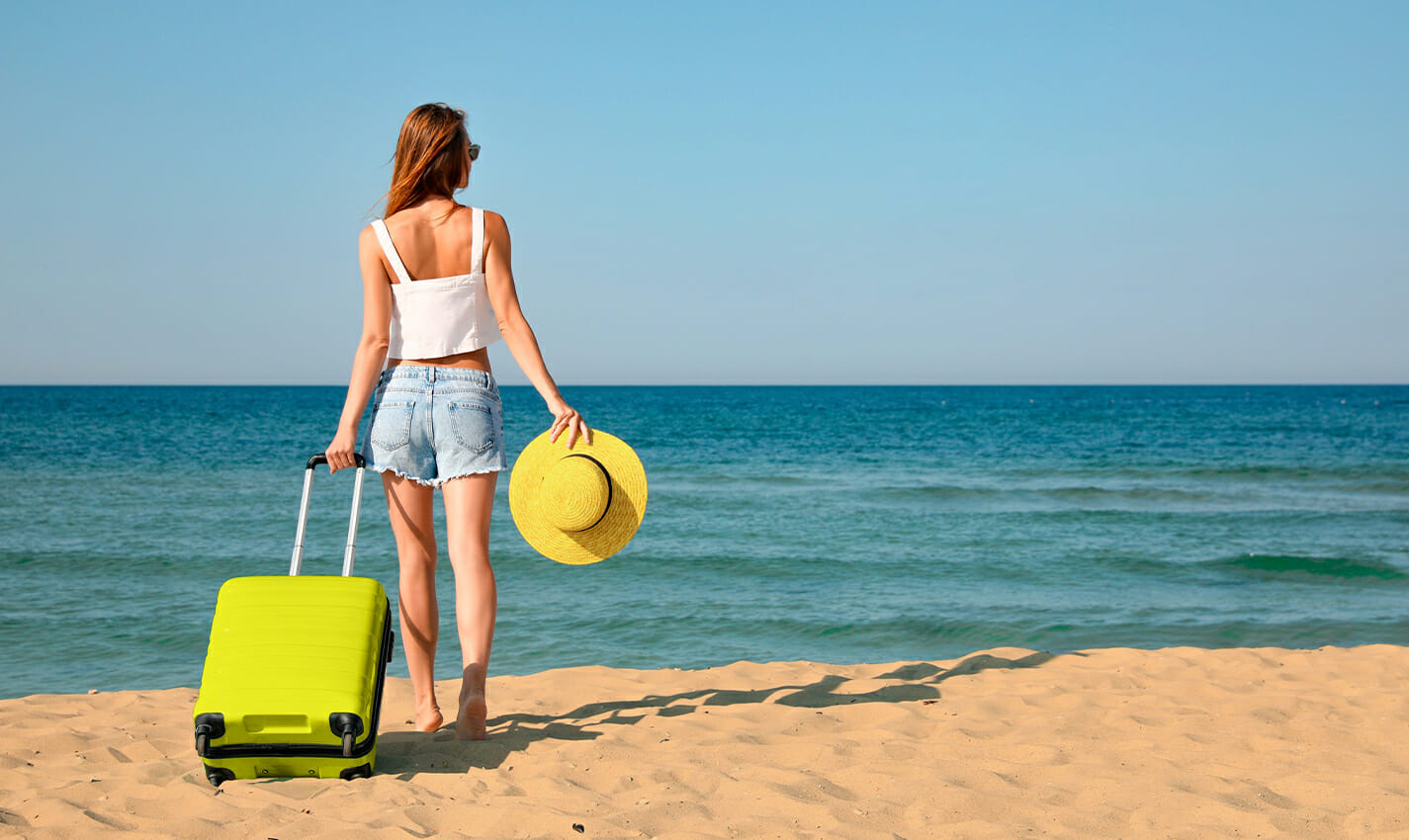 sunset plaza beach resort & spa travel photo