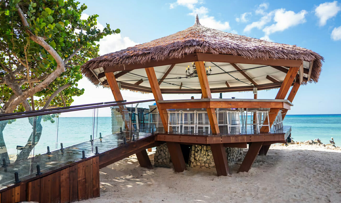 tamarijn aruba all inclusive resort travel photo