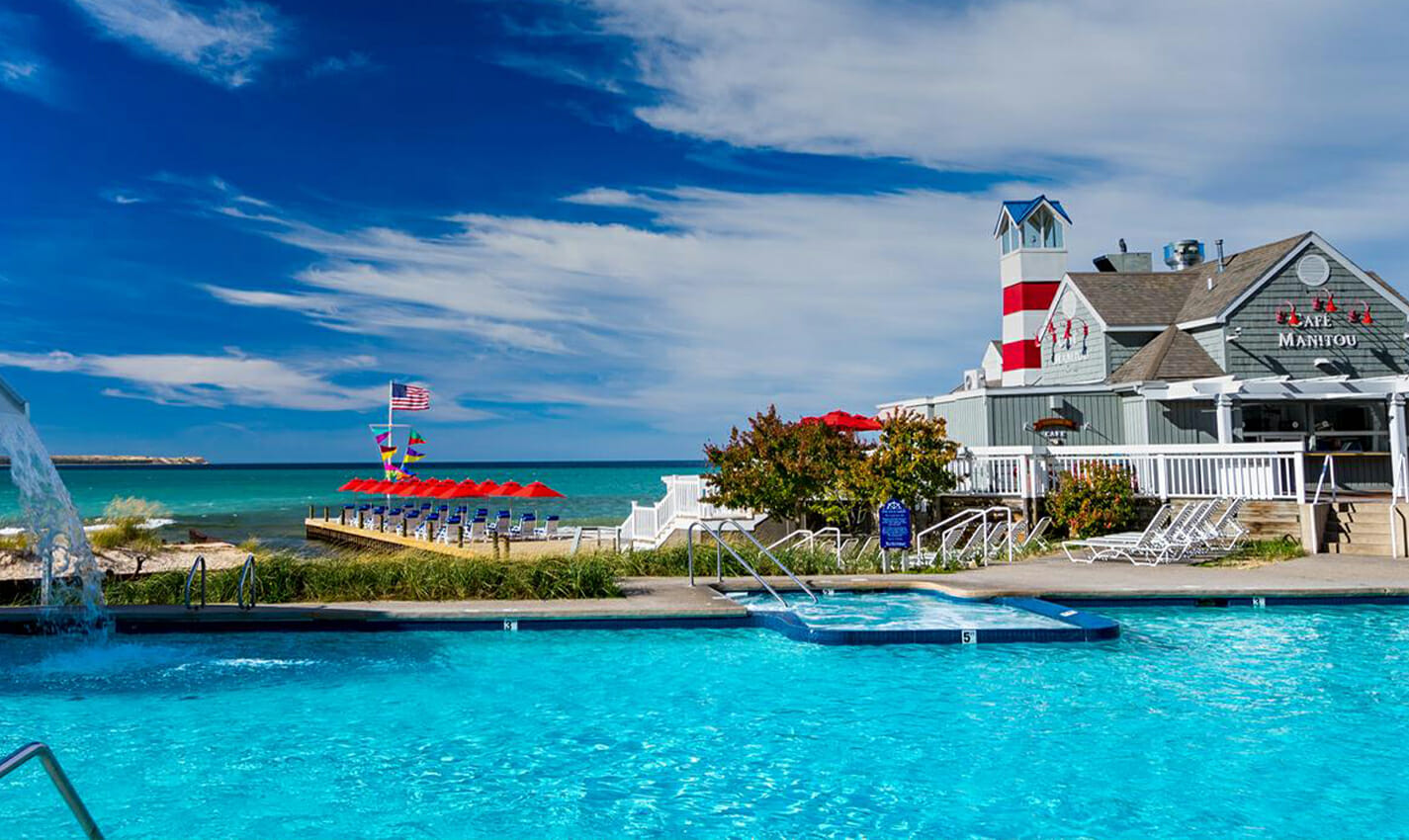 the homestead travel photo