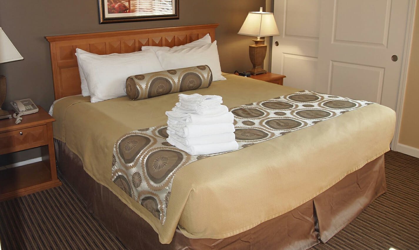 the oasis resort travel photo