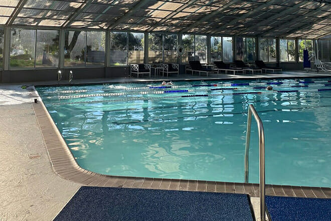 The Ritz-Carlton, Half Moon Bay