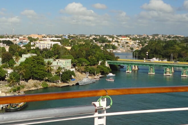 Things I Wish I Knew Before Going to Dominican Republic: An Overview 