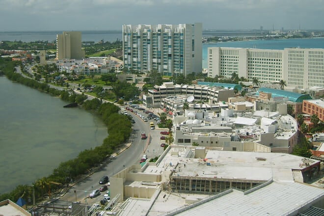 Things I Wish I Knew Before Going to Mexico: Travel Preparations