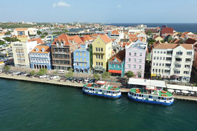 Things I Wish I Knew Before Going to the Caribbean: Cultural Diversity