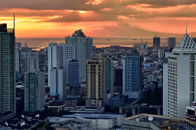 Things I Wish I Knew Before Going to the Philippines: Exploring the Country