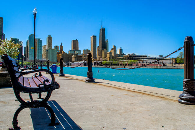 Things I Wish I Knew Before Going to the USA: Travel and Visa Essentials