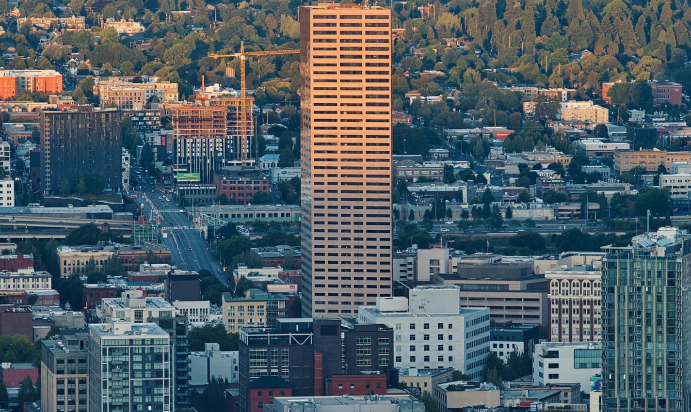 traveling to oregon for the first time travel photo