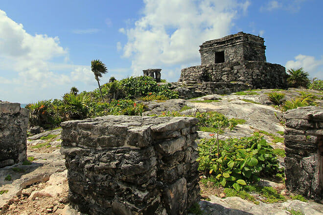 Tulum