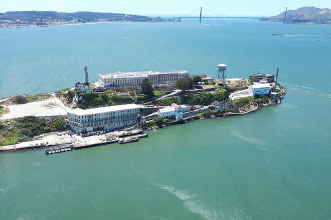 What Are The Main Religions In Northern California