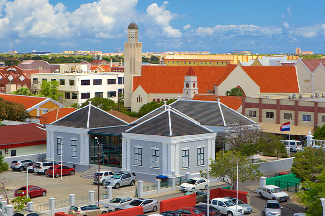 What Should You Not Do in Aruba: Understanding This Caribbean Gem